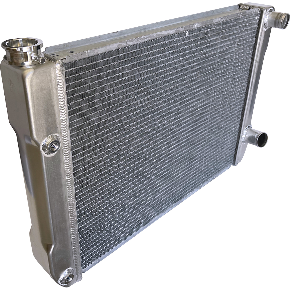 Shop Now at Behrents.com | Same-Day Shipping On All In-Stock Parts