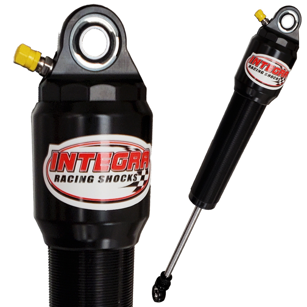 Shop Now at Behrents.com | Same-Day Shipping On All In-Stock Parts