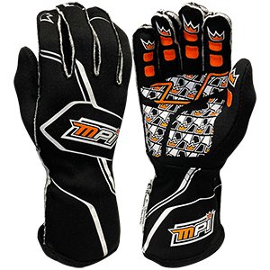 Shop Now at Behrents.com | Same-Day Shipping On All In-Stock Parts