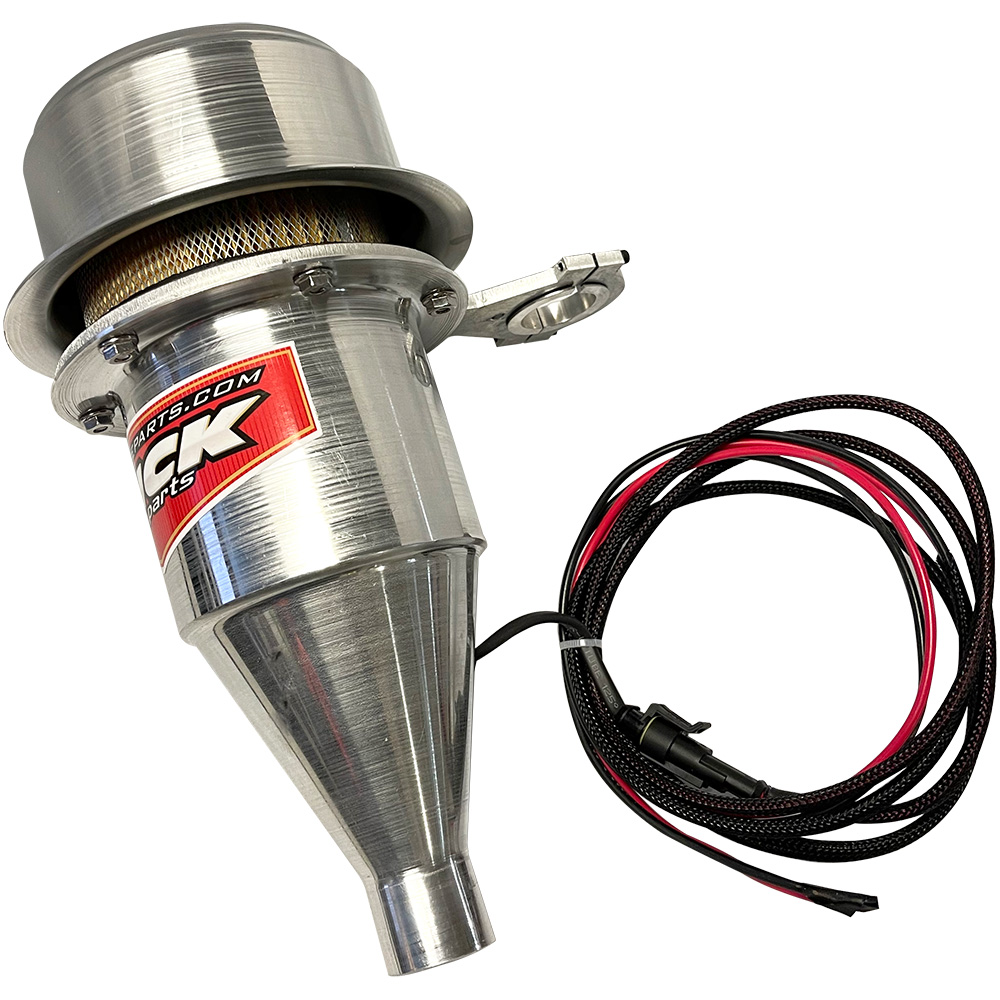 Shop Now at Behrents.com | Same-Day Shipping On All In-Stock Parts